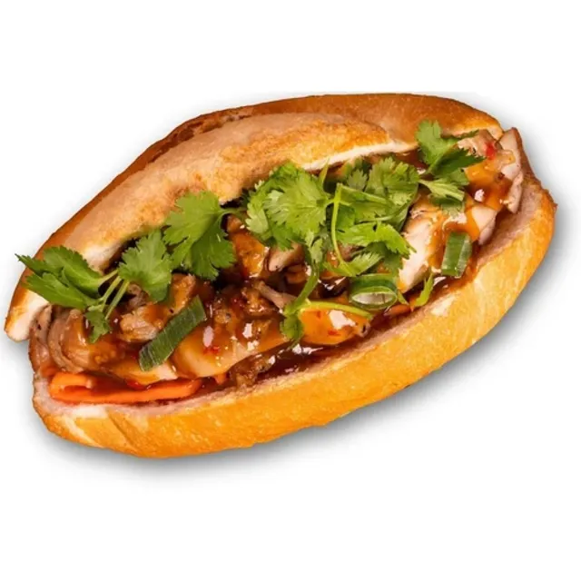 Bami Vietnamese - Southland Takeaway Menu in Cheltenham | Order Online ...